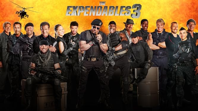 Watch The Meg | Prime Video