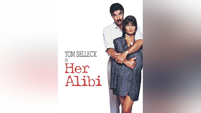 Patrick Wayne Misha Anderson