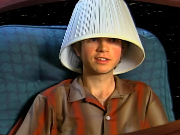 Prime Video: Space Ghost Coast to Coast - Season 4