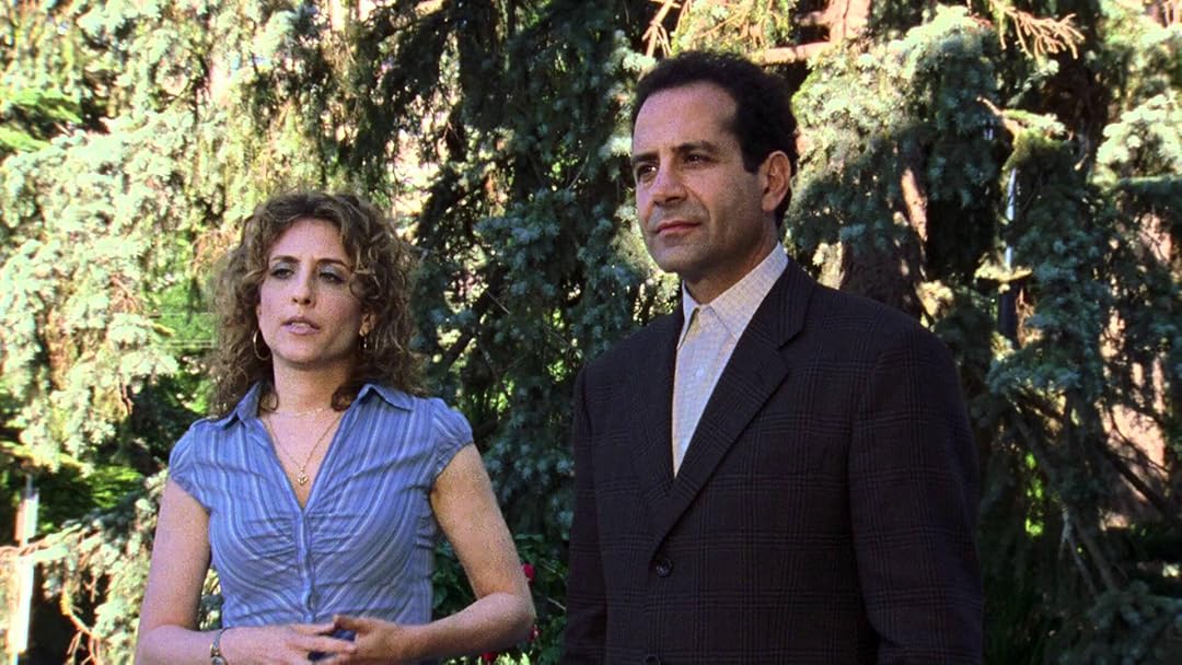 Amazon.de: Monk Season 1 ansehen | Prime Video