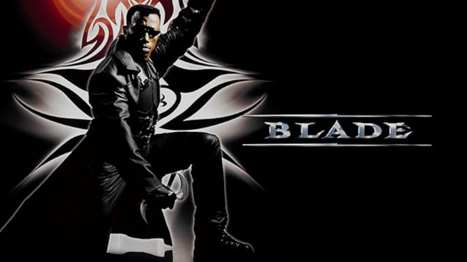 January 2024 additions to Amazon Prime UK - NewOnAmzPrimeUK