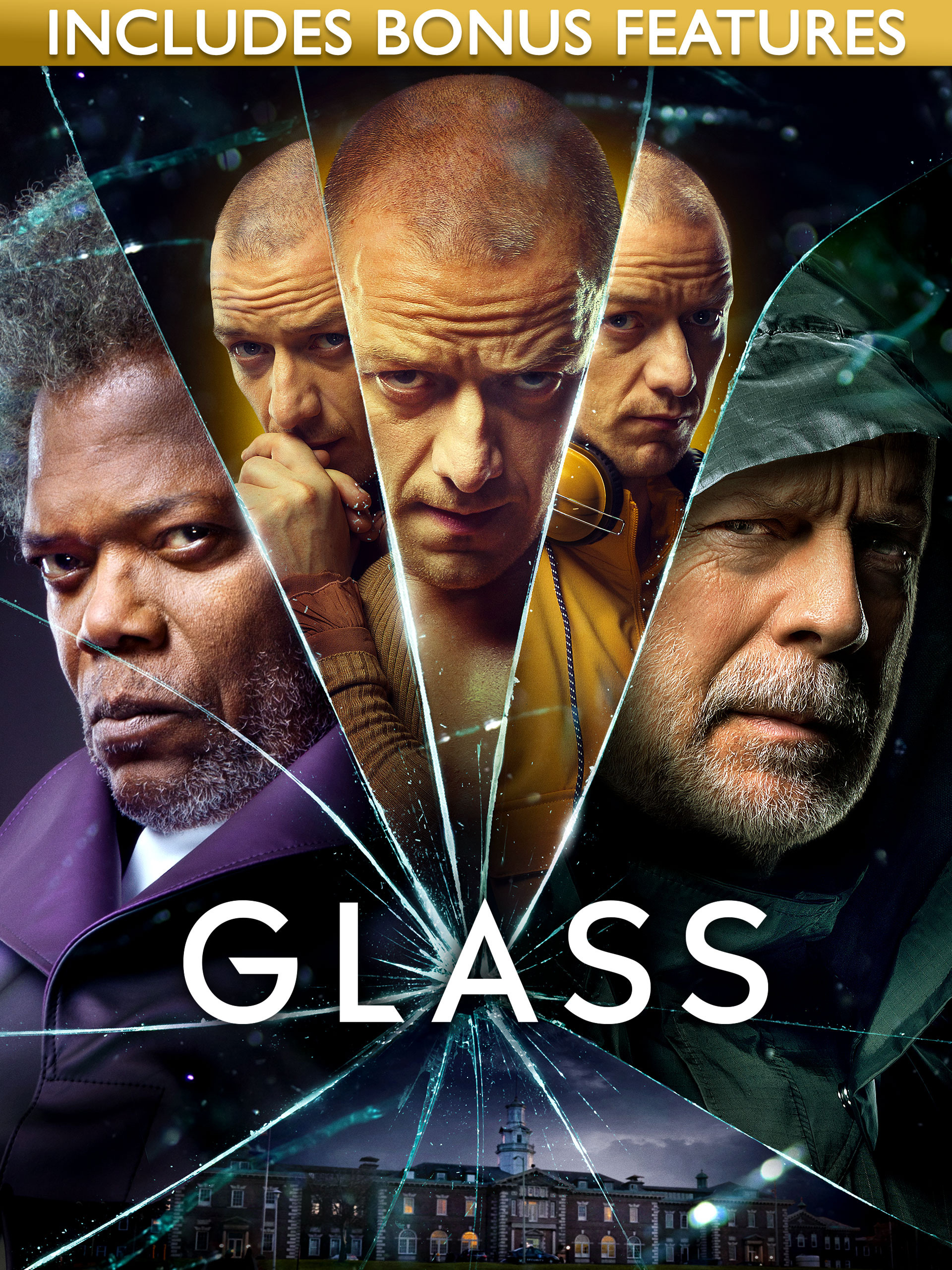 Heather Capuano's Instagram, Twitter & Facebook on IDCrawl