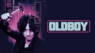 Seung-shin Lee: Movies, TV, and Bio