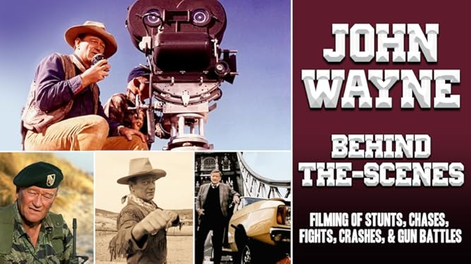 Watch The Maddening | Prime Video