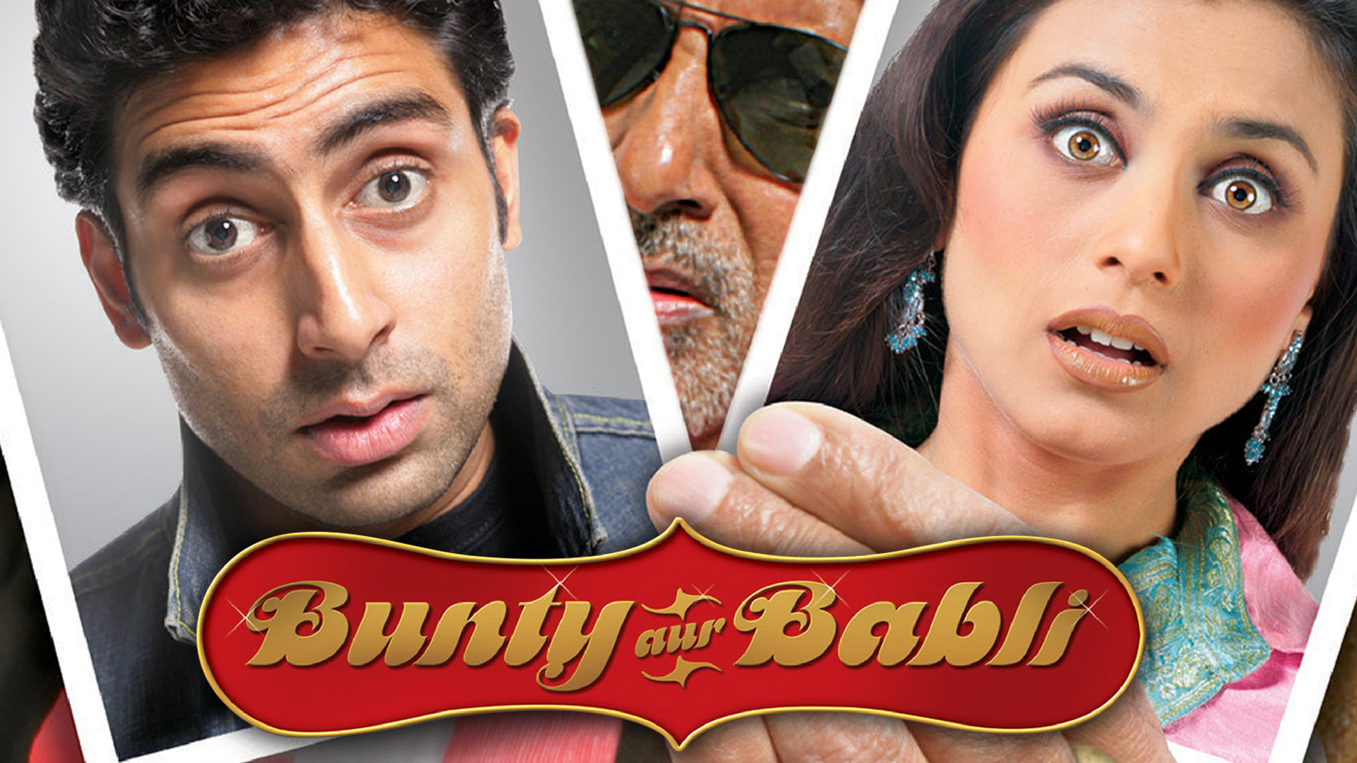 Watch Chak De India | Prime Video