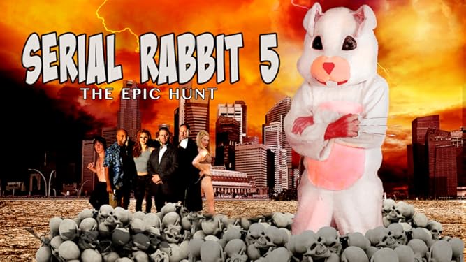 Watch The Project | Prime Video