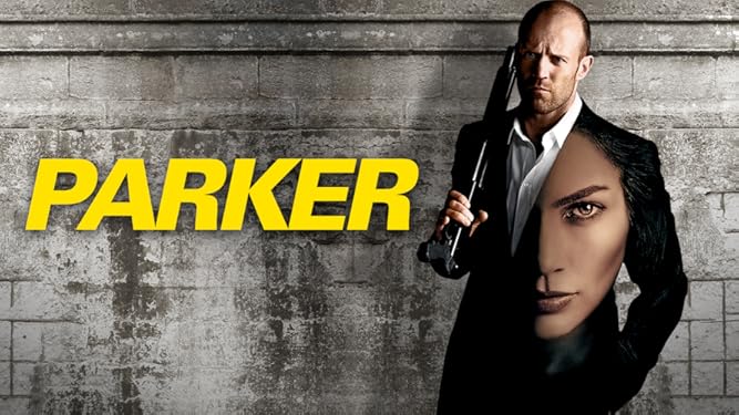 Watch The Meg | Prime Video