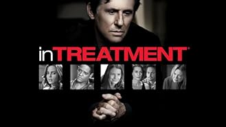 Aaron Grady Shaw: Movies, TV, and Bio