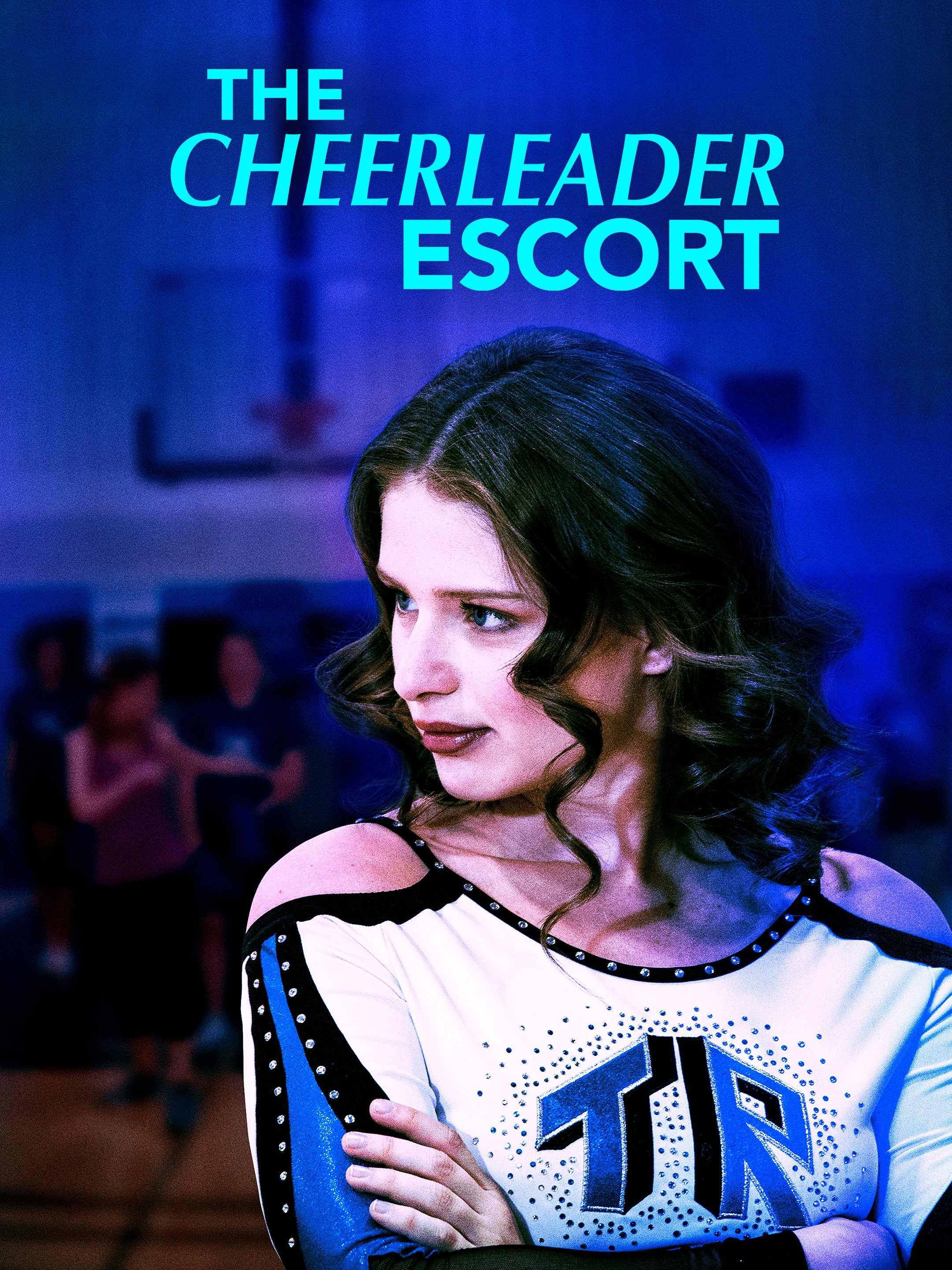 Prime Video The Cheerleader Escort