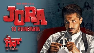 Mukul Dev Movies List