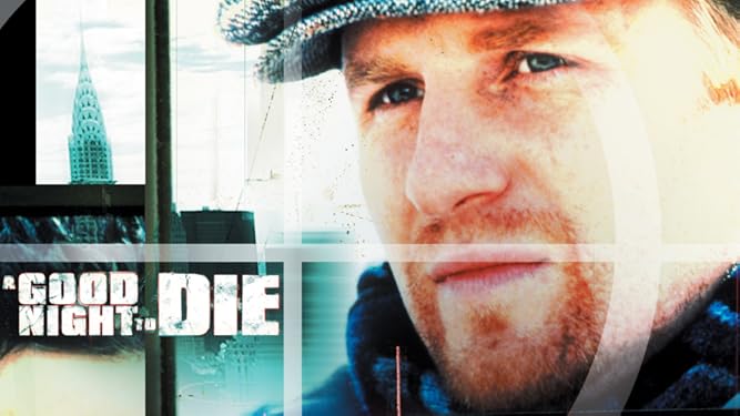 Watch Our Guys: Outrage in Glen Ridge | Prime Video