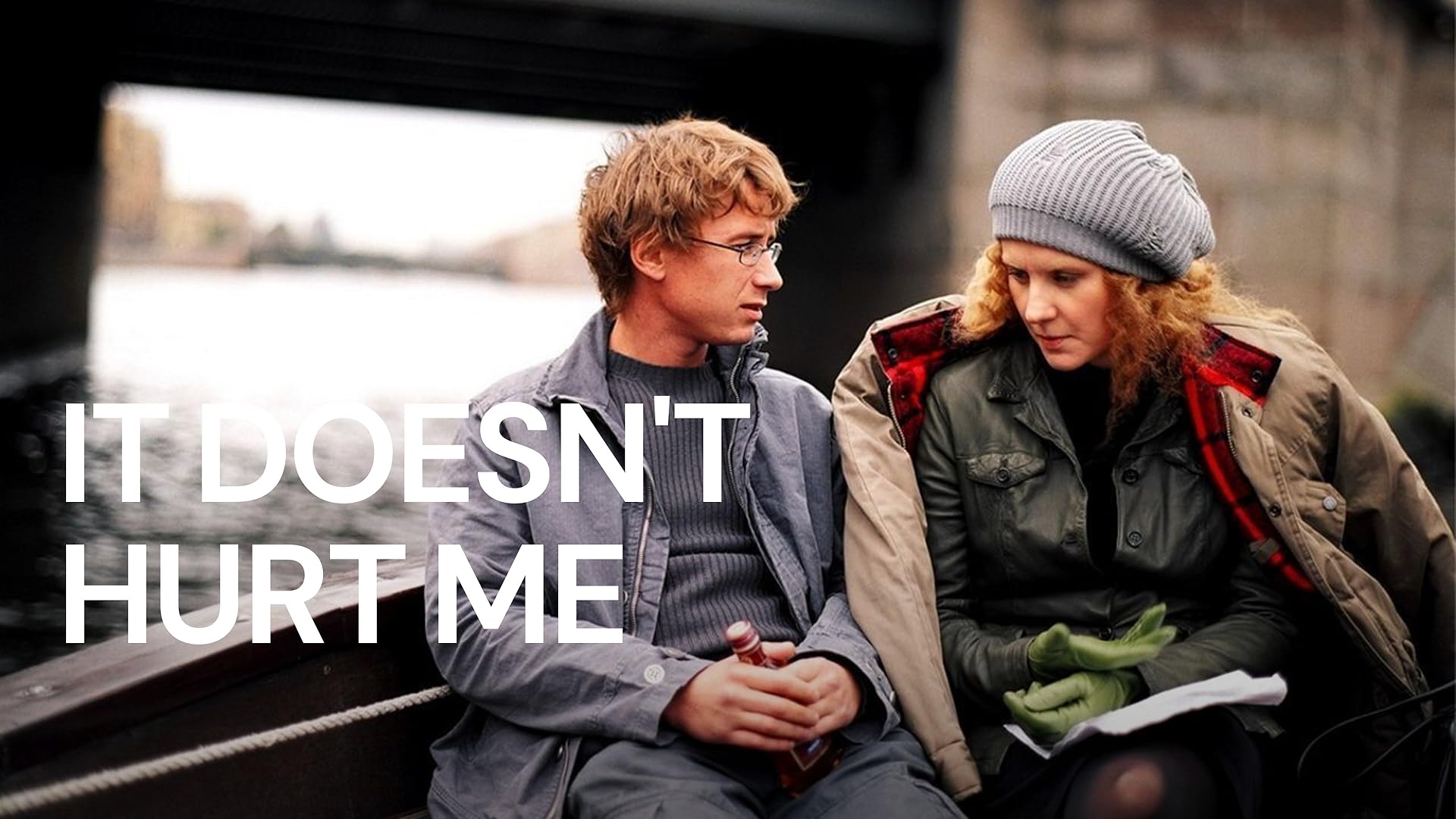 Watch PVT Chat | Prime Video