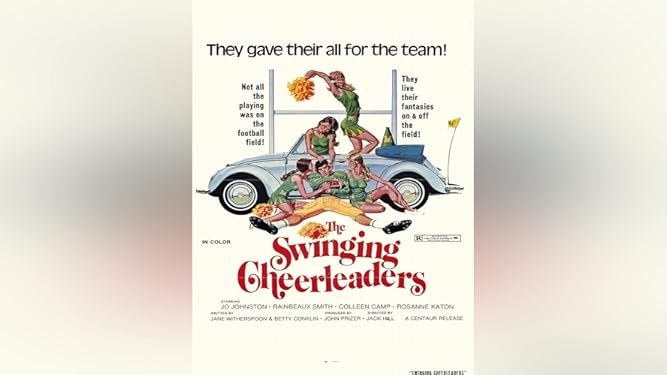 Rosanne Katon Walden