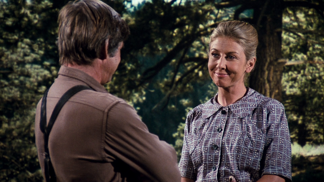 Watch The Waltons: The Complete Fourth Season | Prime Video