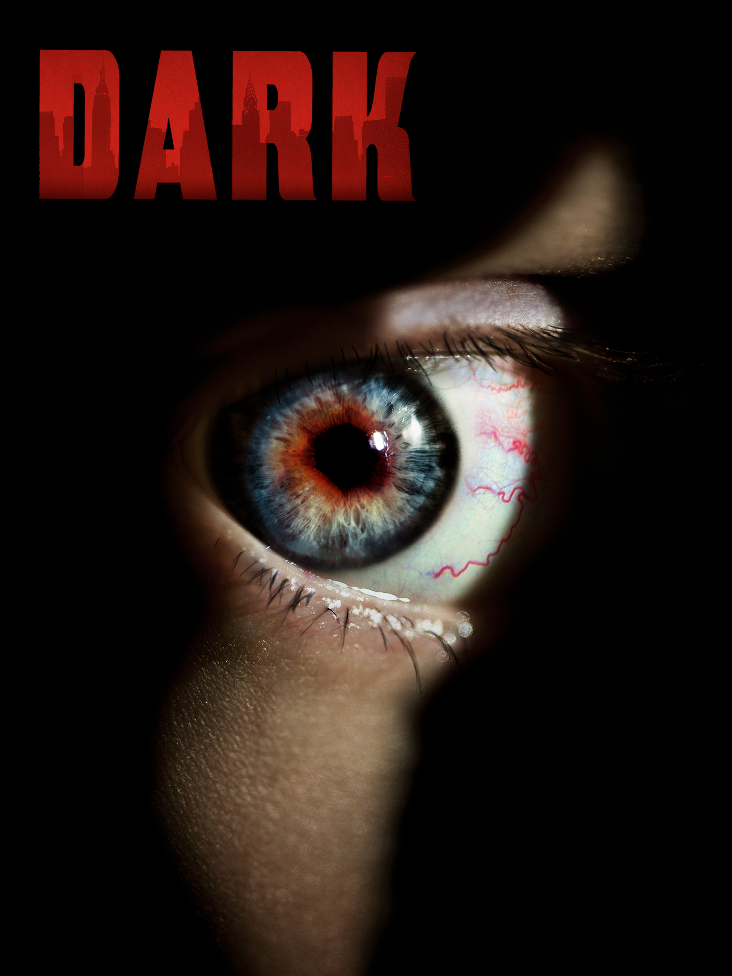 Prime Video: Dark