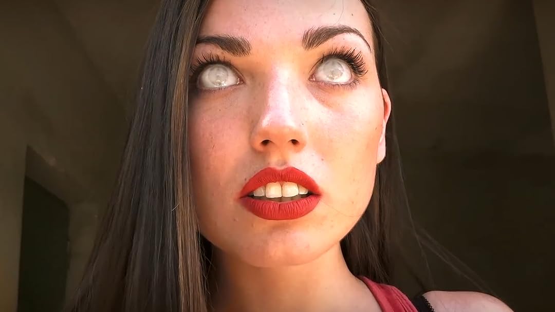 Watch X Files | Prime Video