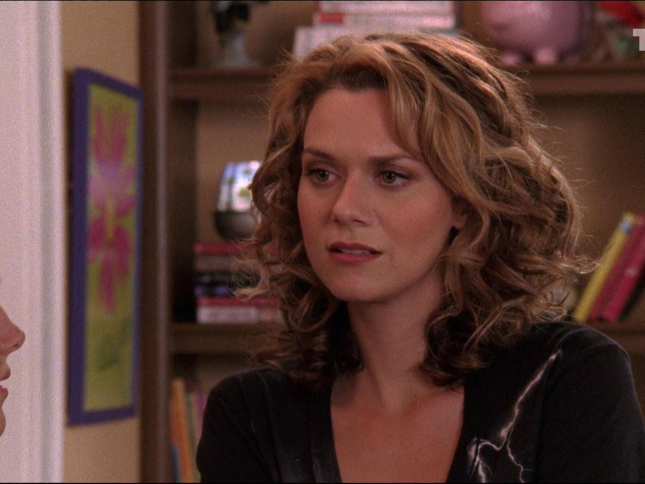 Prime Video: Les Frères Scott - Saison 5