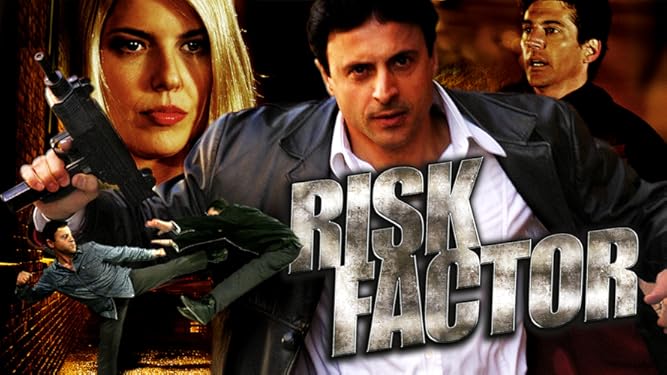 Watch Tiger Claws 2 | Prime Video