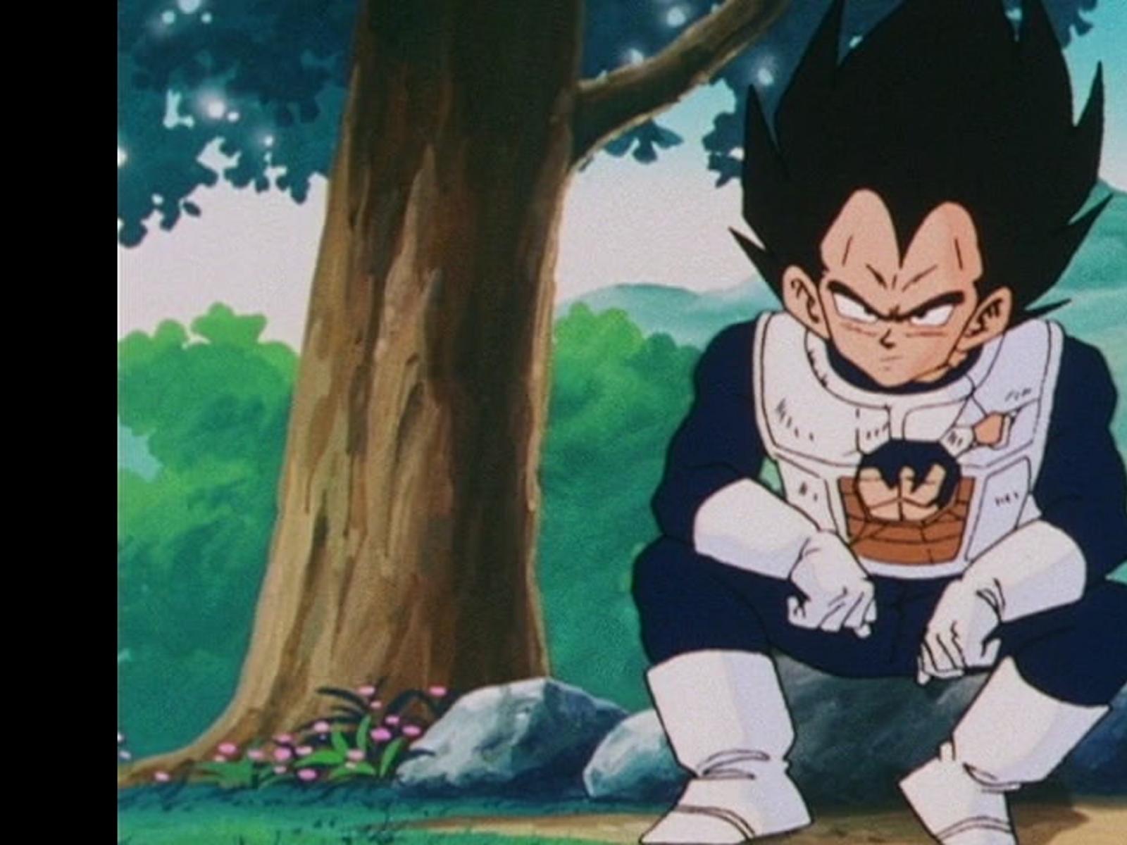 Prime Video: Dragon Ball Z - Season 3