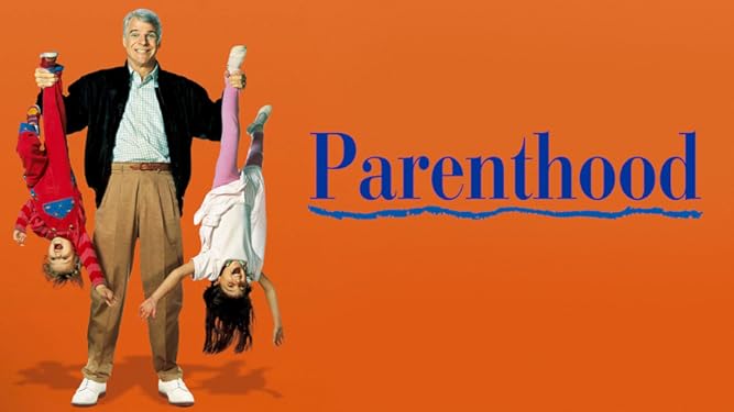 Watch The Witches (1990) | Prime Video