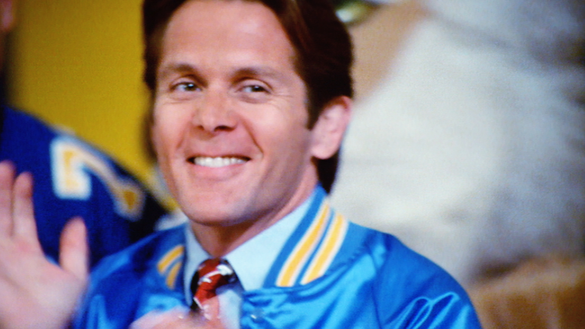 Sheeri Rappaport's Instagram, Twitter & Facebook on IDCrawl