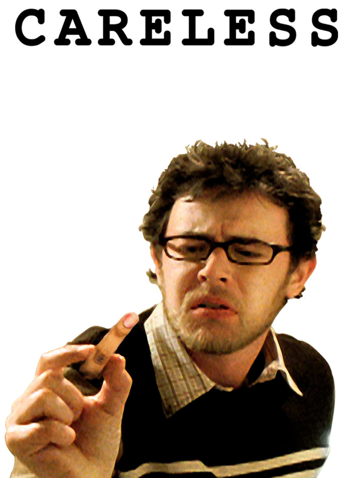 Prime Video: Careless