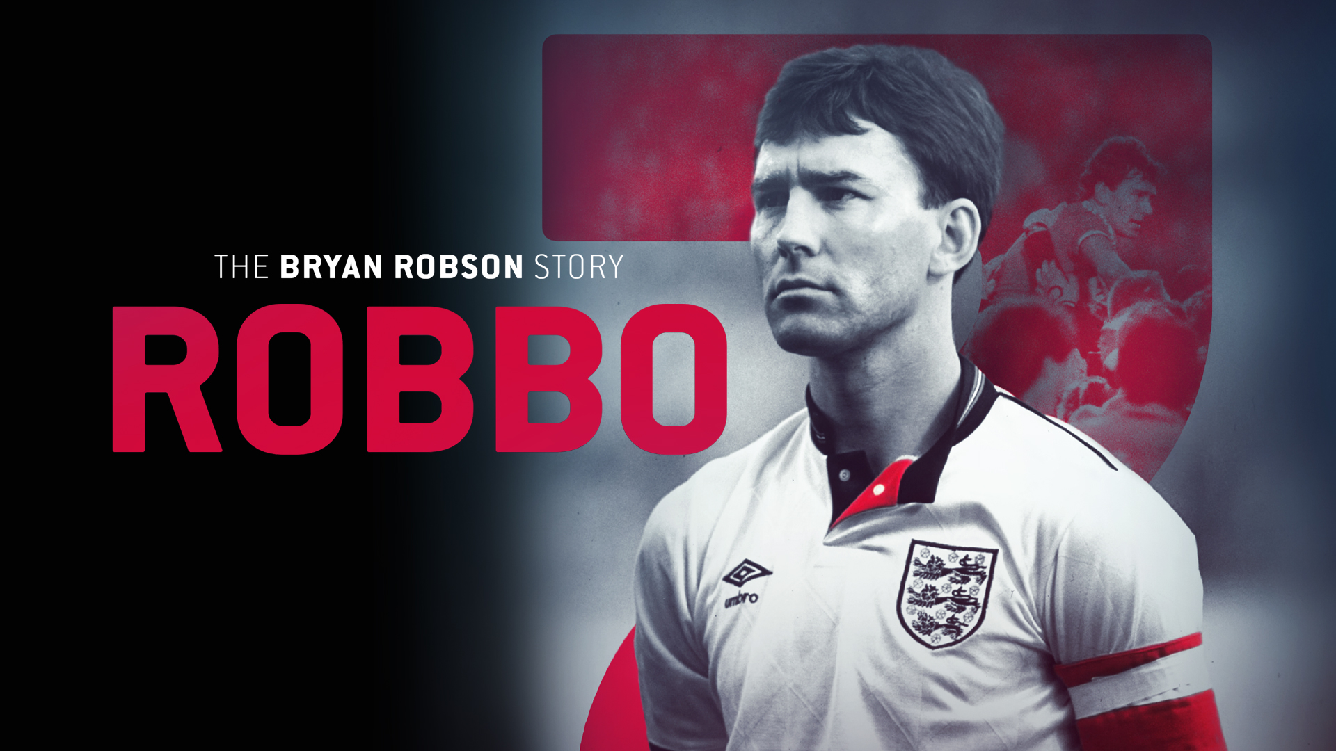 Watch The Jam - About The Young Idea | Prime Video