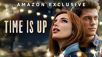 Amazon.co.uk: Prime Video
