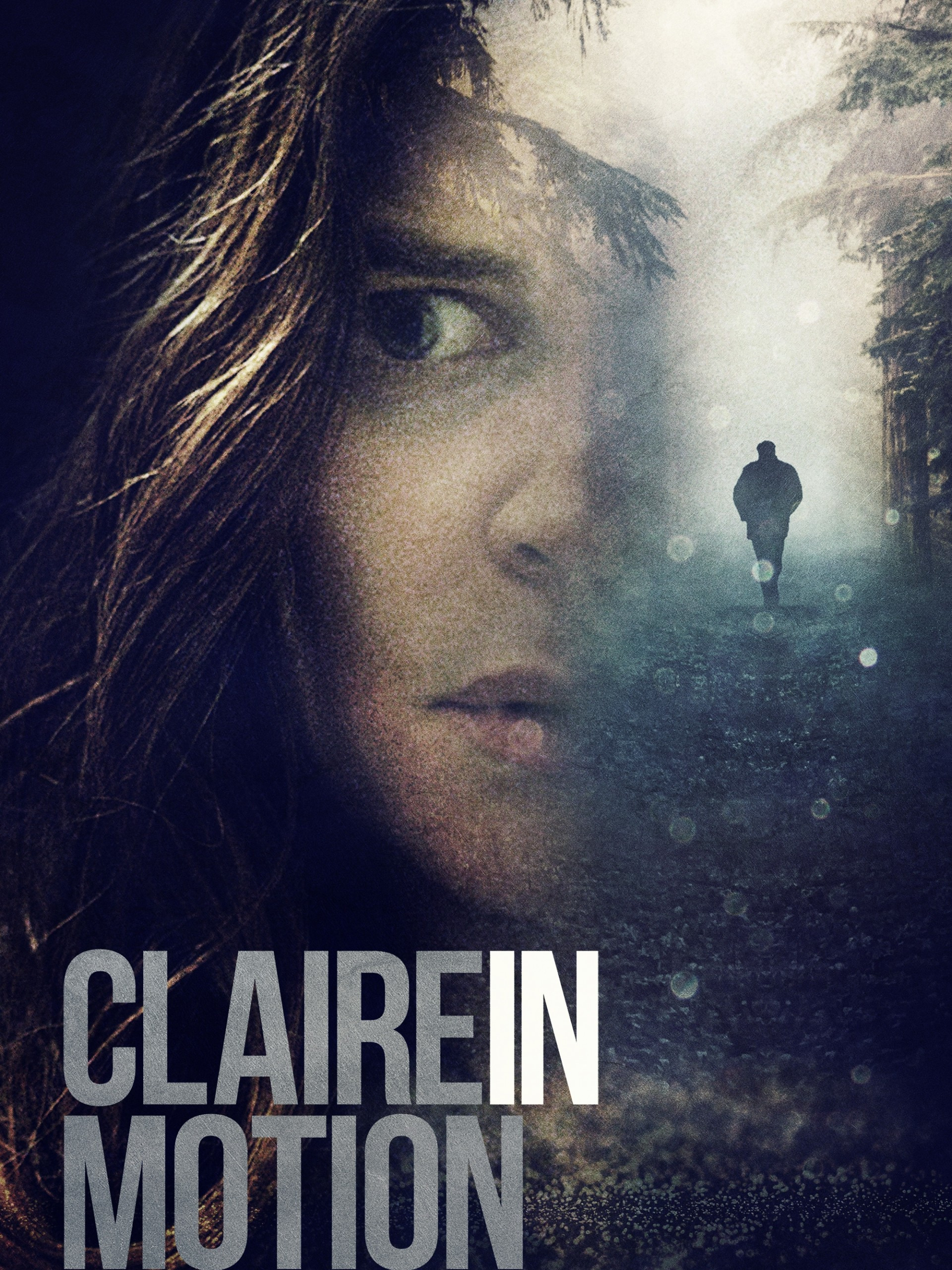 Betsy Brandt Grady Olsen