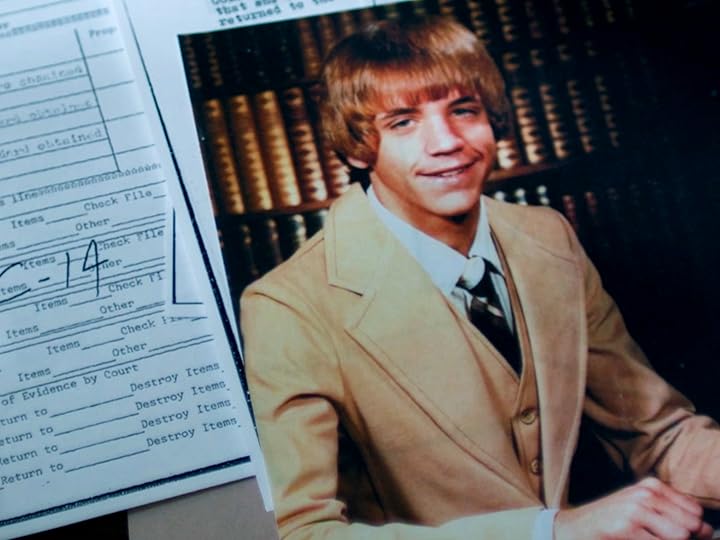 Watch The Box Season 1 | Prime Video