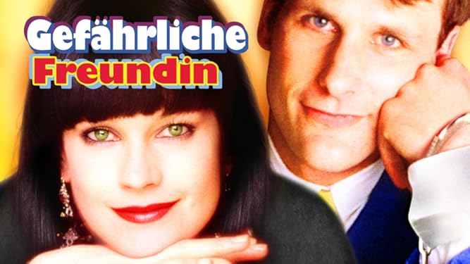 Amazon.de: Lolita (1997) [dt./OV] ansehen | Prime Video