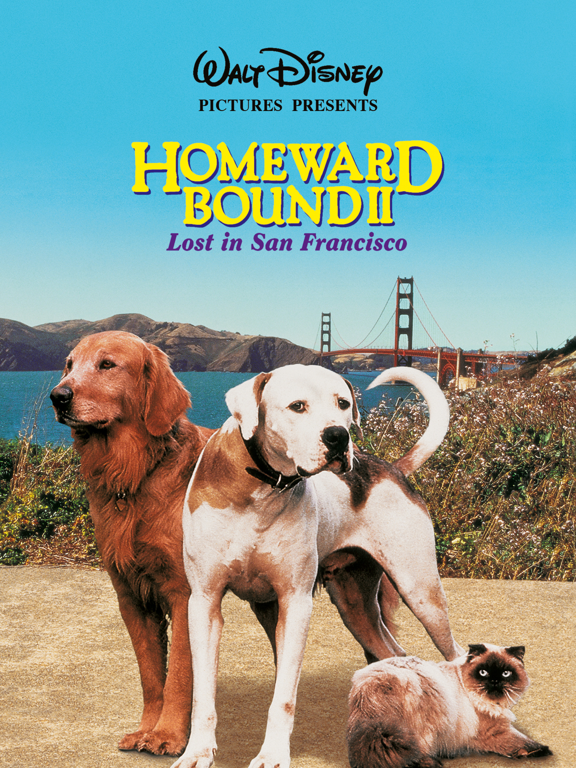 Kevin Chevalia Actor