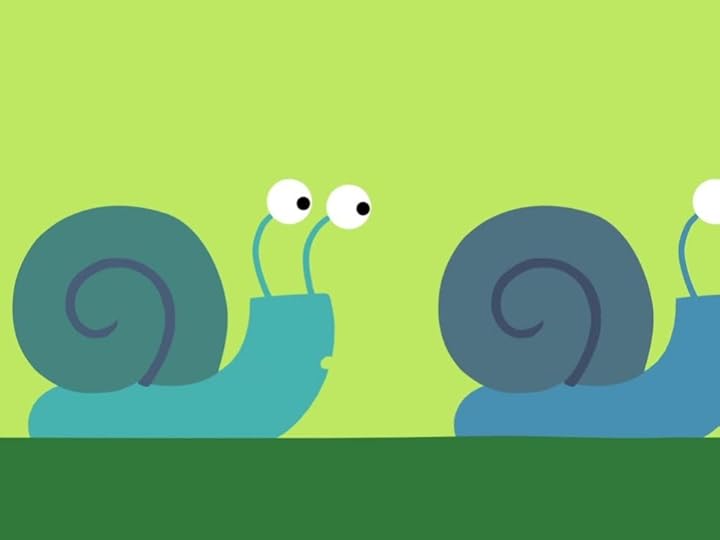 Watch Animanimals Season 1 | Prime Video