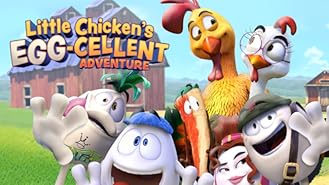 Sergio Sendel: Movies, TV, and Bio