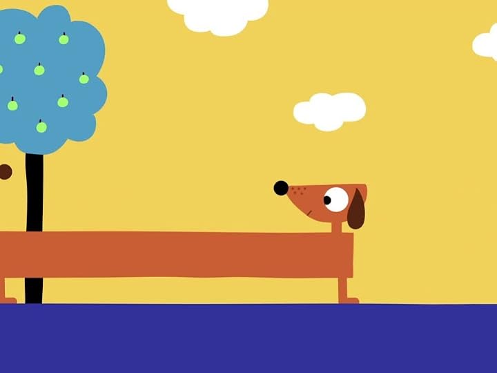 Watch Animanimals Season 1 | Prime Video