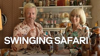 Caleb Monk: Movies, TV, and Bio