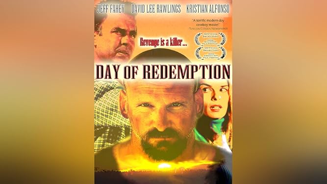 Kristian Alfonso Simon Macauley