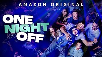 Amazon.co.uk: Prime Video