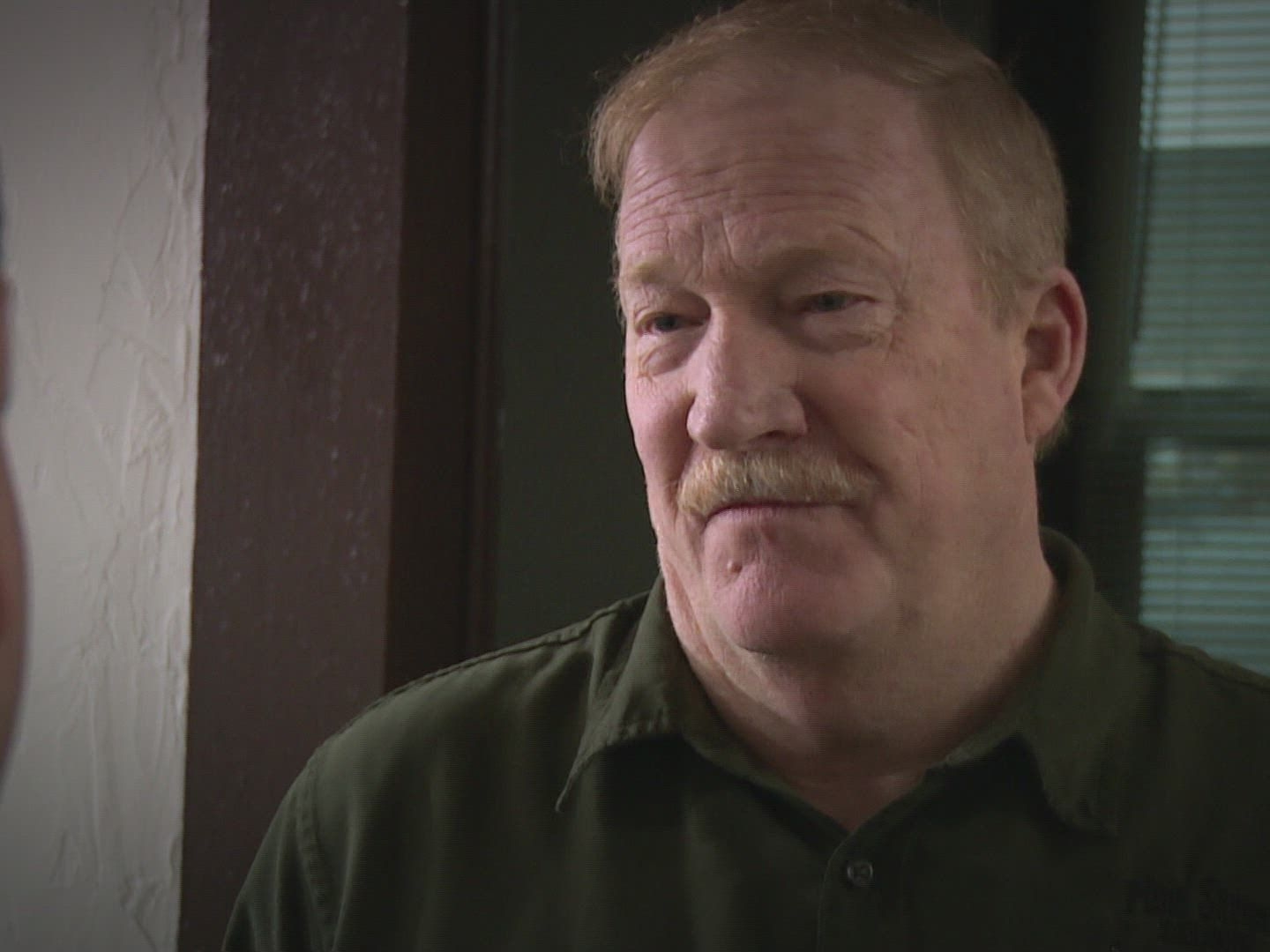 Prime Video: The Dead Files - Season 7