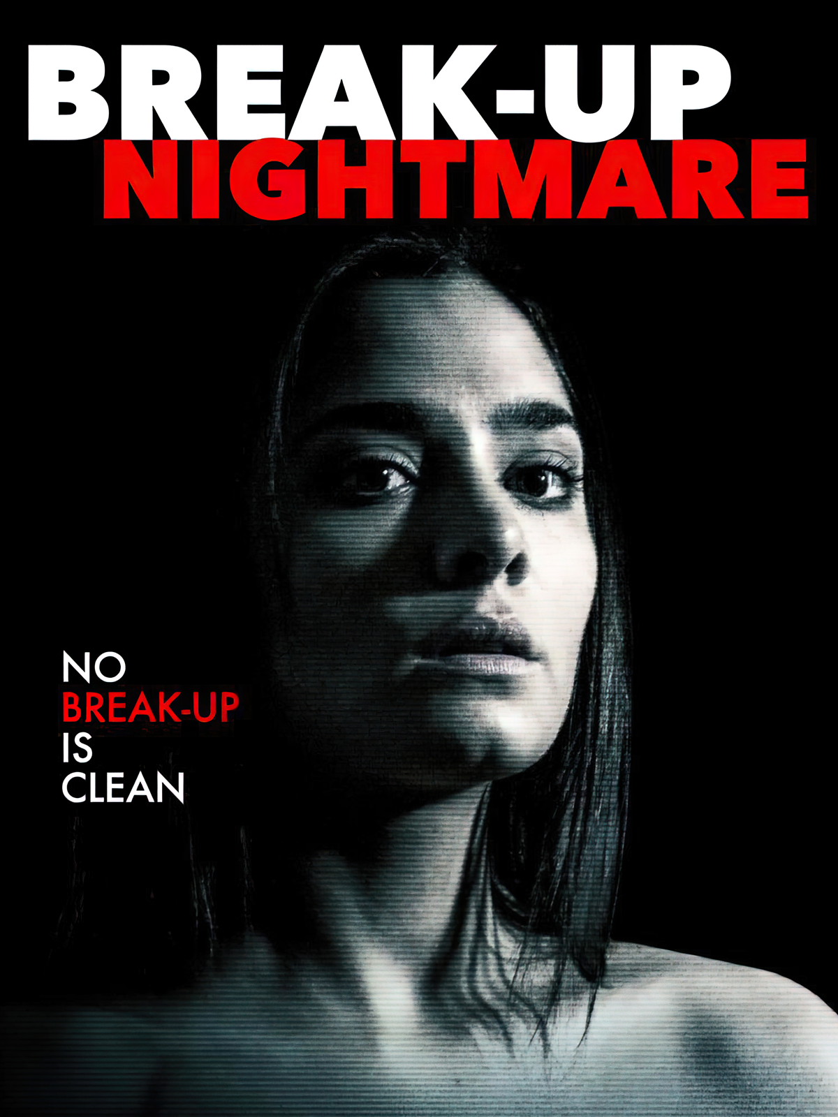 Prime Video: Breakup Nightmare