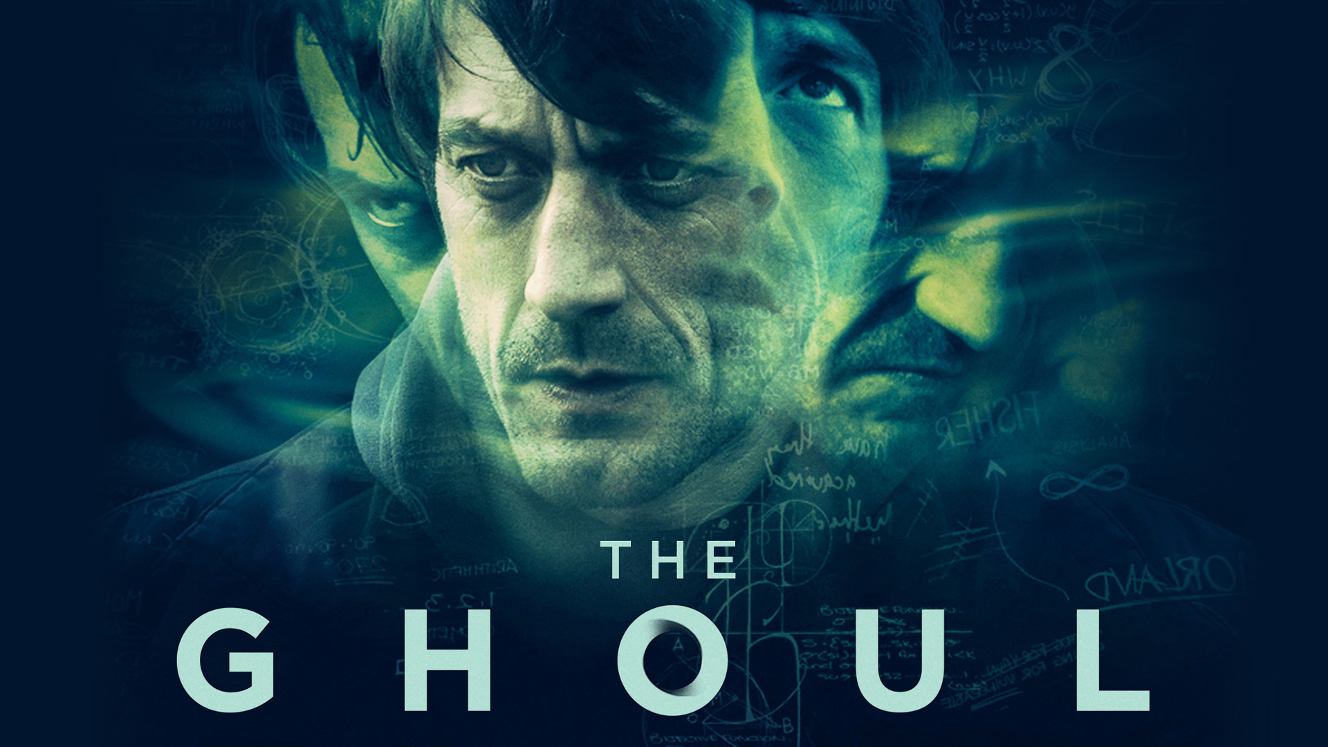 Watch Def-Con 4 | Prime Video