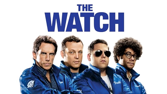 Watch Zero Effect | Prime Video