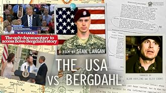 Sean Langan: Movies, TV, and Bio