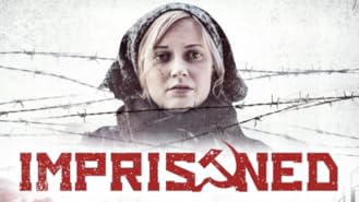 Lori Allen Thomas: Movies, TV, and Bio