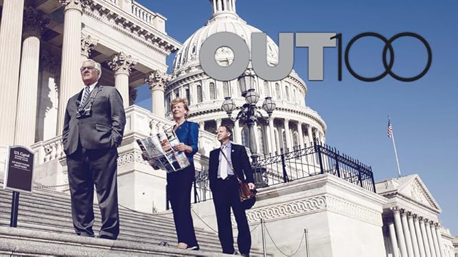 Watch Our Guys: Outrage in Glen Ridge | Prime Video