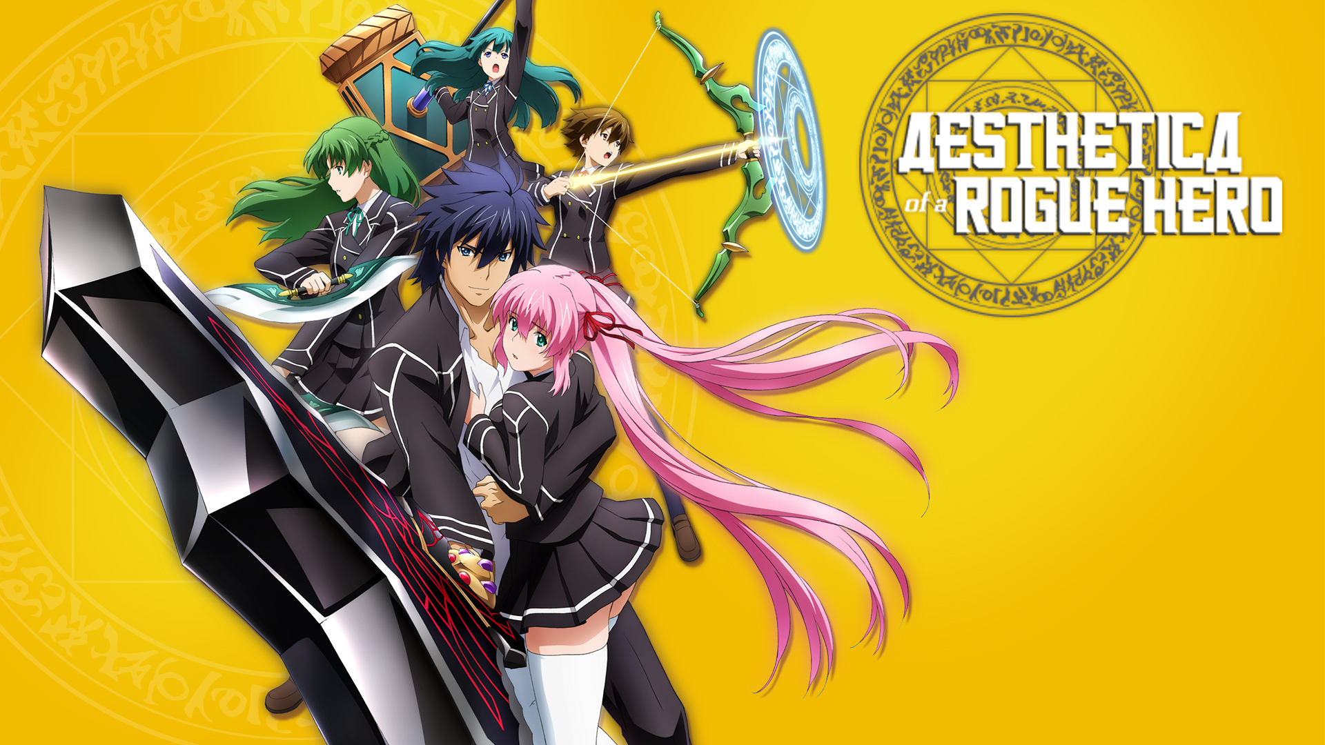 Watch Freezing- Season 1 | Prime Video