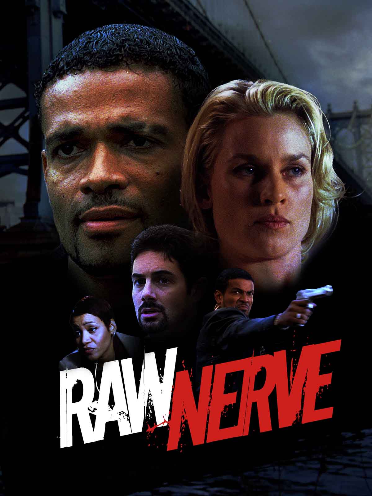 Nicollette Adams's Instagram, Twitter & Facebook on IDCrawl