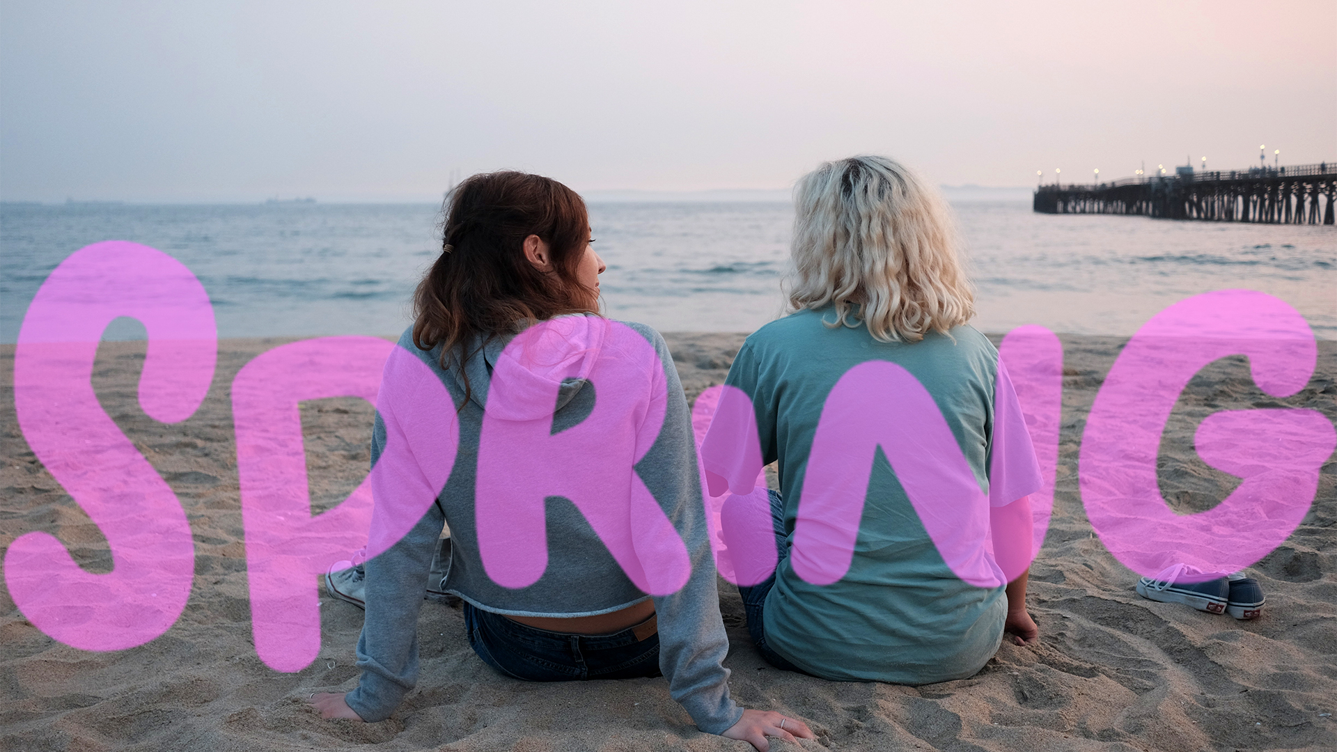 Watch Alto | Prime Video