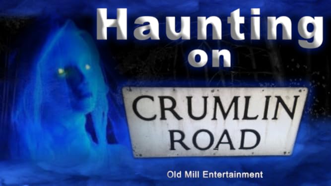 Watch Three Bullets to Redemption | Prime Video