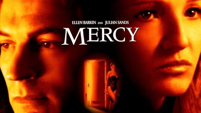 Watch Mercy | Prime Video